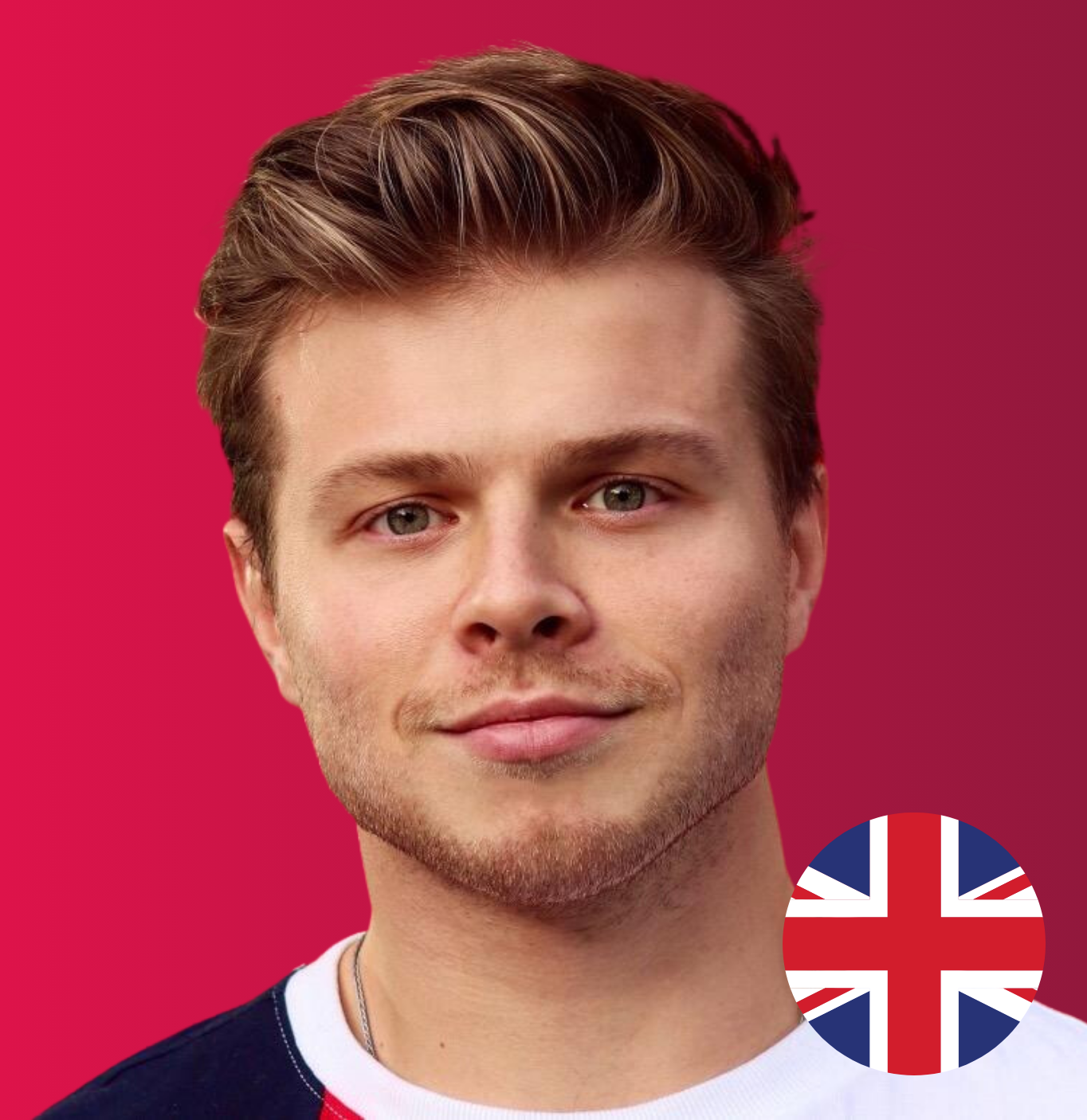 Qui est Max Klymenko ? - Favikon